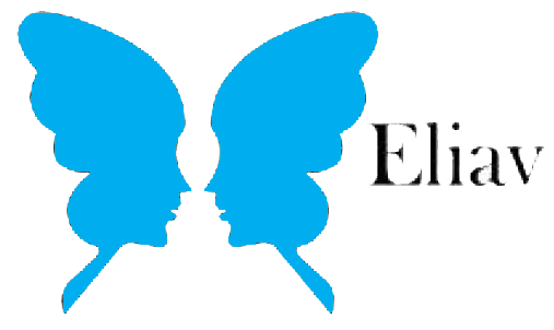 Eliav | CPA ELIAV